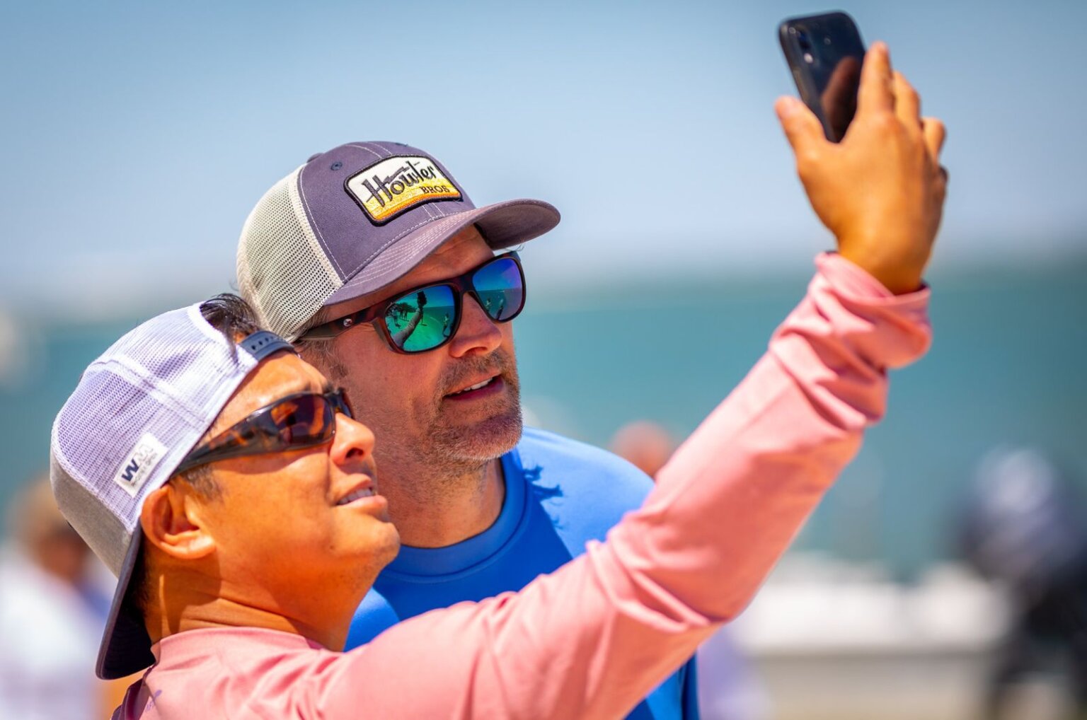 Yearly Slips, Boat Slip Rental, Transient Slips | Hurricane Marina